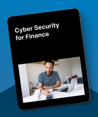 Data Governance, Security, and Compliance Guides | Egnyte